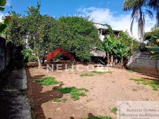 Casa em Rua Castelano Biritiba Mirim/SP