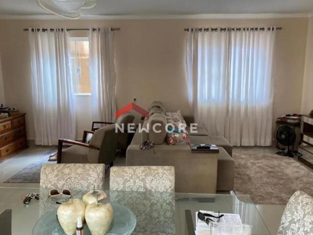 Casa em Rua Casemiro Onofrillo Vila Altinópolis Bauru/SP