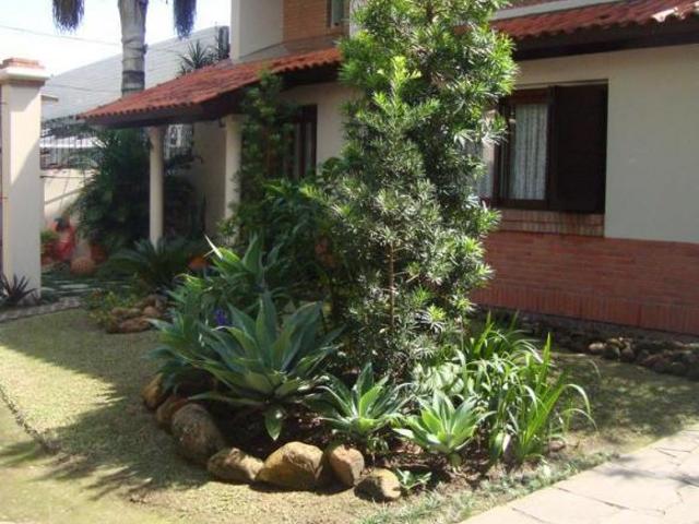Casa em Rua Cassino Ipanema Porto Alegre/RS
