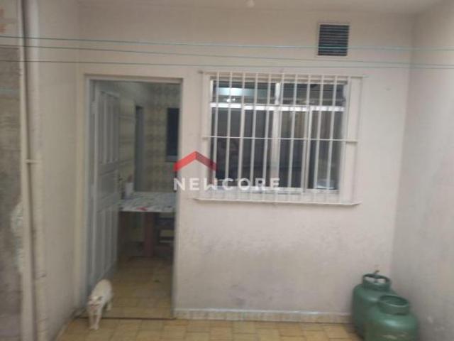 Casa em Rua Catarina Álvares Jardim Matarazzo São Paulo/SP