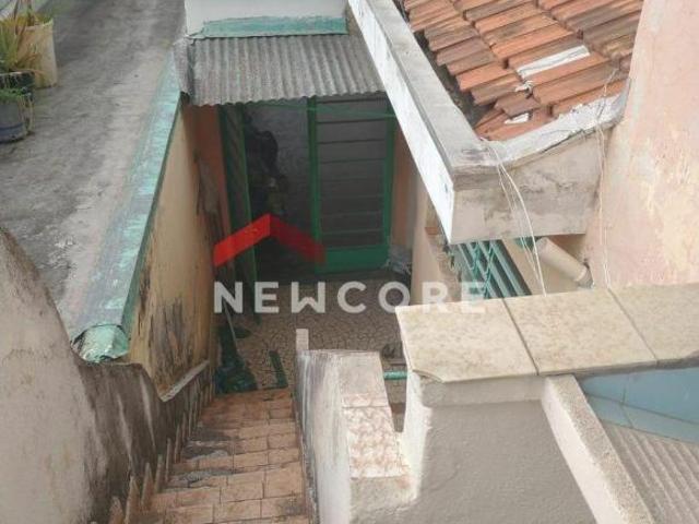 Casa em Rua Cavour Vila Prudente São Paulo/SP