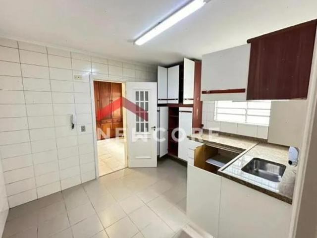 Casa em Rua Cenobelino Serra Jardim Trussardi São Paulo/SP
