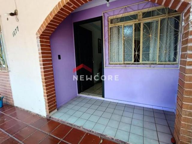 Casa em Rua Ceará Centro Medianeira/PR