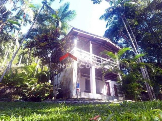 Casa em Rua Celso Antonio Piccolli Parque Peruíbe Peruíbe/SP