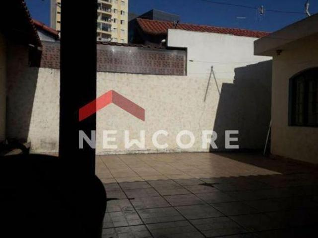 Casa em Rua Cerro de Mateus Simões Parque Boturussu São Paulo/SP