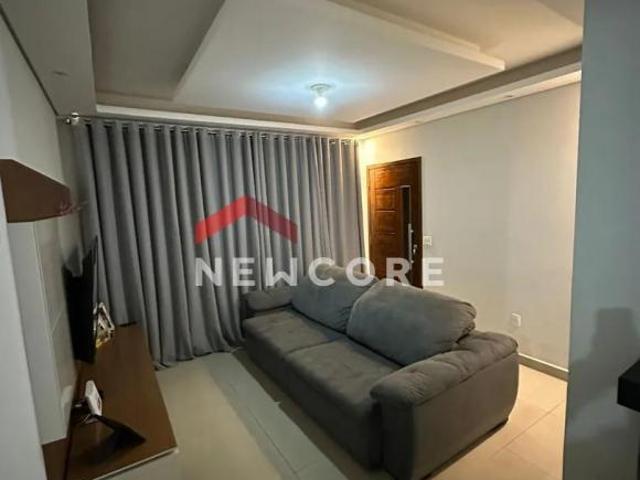 Casa em Rua Cezar Augusto Luiz Jardim Martins Nova Veneza Sumaré/SP