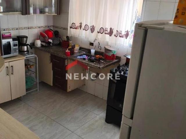 Casa em Rua Charim Vila Carmosina São Paulo/SP