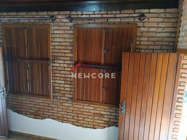 Casa em Rua Chile Nações Unidas Sabará/MG