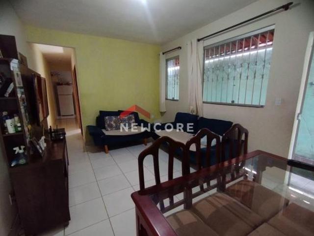 Casa em Rua Cinco Oitis Contagem/MG