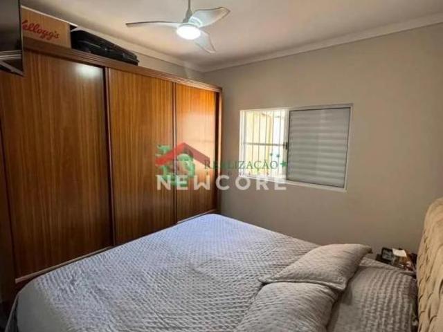 Casa em Rua Cipriano Felix Ferreira Vera Cruz Mongaguá/SP