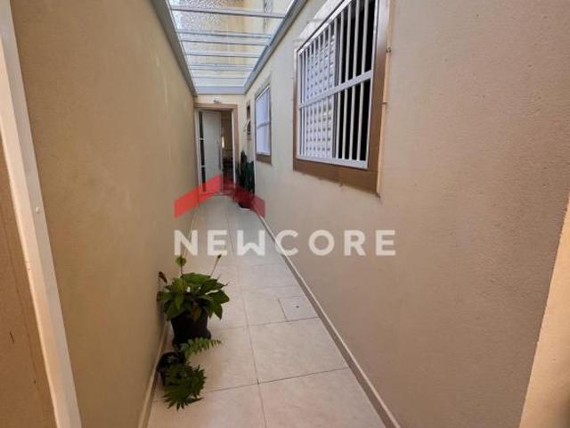 Casa em Rua Cipriano Felix Ferreira Vera Cruz Mongaguá/SP