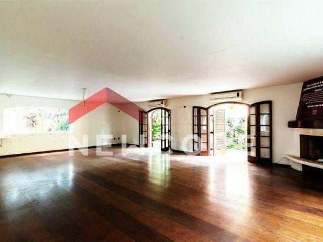 Casa em Rua Cipriano Juca Jardim das Bandeiras São Paulo/SP