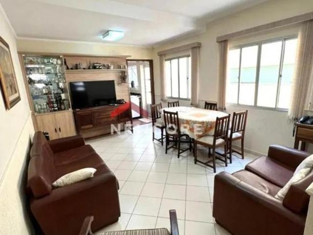 Casa em Rua Comendador Luiz Giglio Nova Petrópolis São Bernardo do Campo/SP