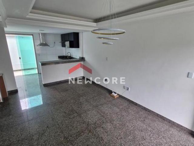 Casa em Rua Conceição da Aparecida Santa Terezinha Belo Horizonte/MG