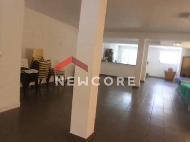 Casa em Rua Conde Siciliano Rudge Ramos São Bernardo do Campo/SP