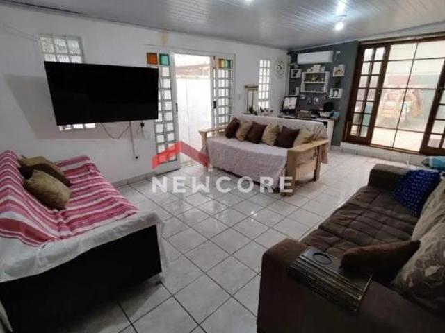 Casa em Rua Cônego Ladeira Vila Mazzei São Paulo/SP