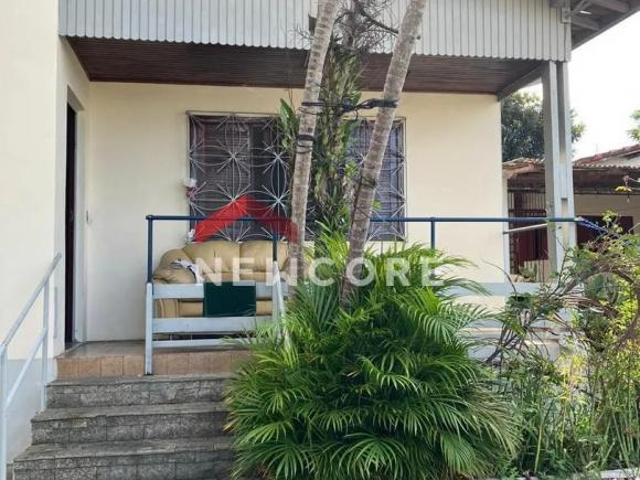 Casa em Rua Conselheiro Rodrigues Alves Centro São José dos Campos/SP