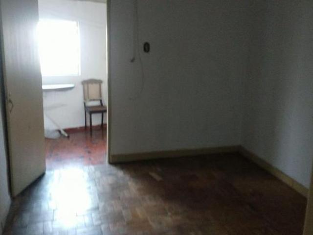 Casa em Rua Conselheiro Rodrigues Alves Centro São José dos Campos/SP