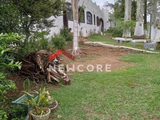 Casa em Rua Constantino Ferreira da Silva Val Flor Embu Guaçu/SP