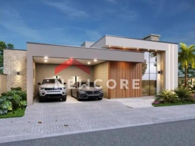 Casa em Rua Cooperjuntos Centenário Sapiranga/RS