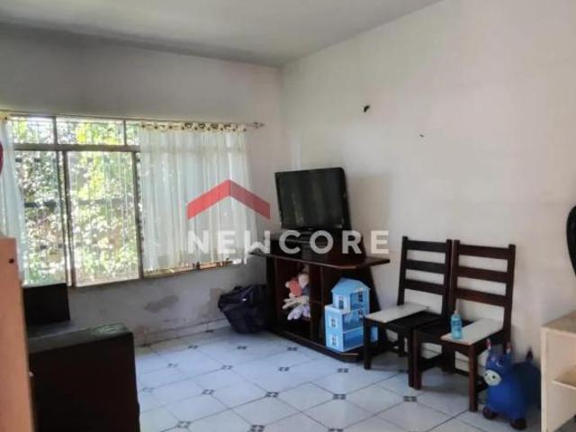 Casa em Rua Coatinga Jardim Umarizal São Paulo/SP