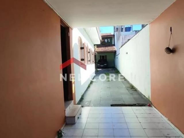 Casa em Rua Coatinga Jardim Umarizal São Paulo/SP