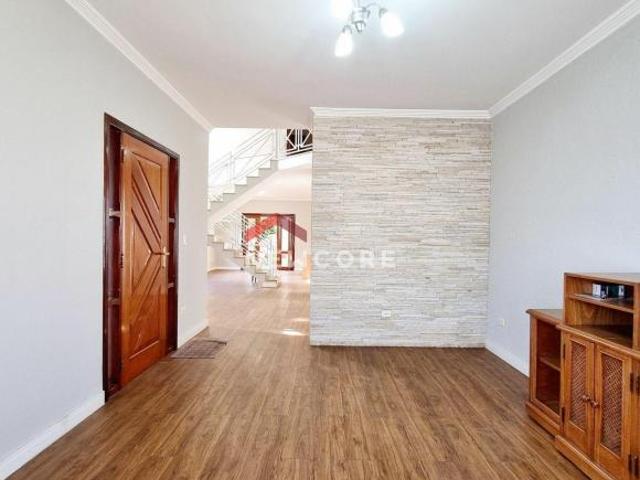 Casa em Rua Colibrí Vila Avaí Indaiatuba/SP