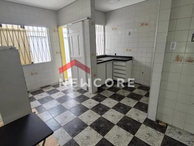 Casa em Rua Colômbia Guilhermina Praia Grande/SP