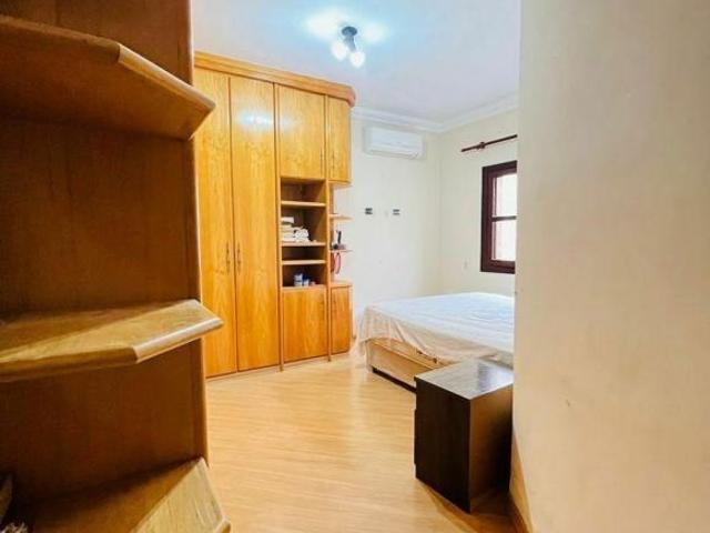Casa em Rua Colorado Jardim Flórida Jacareí/SP