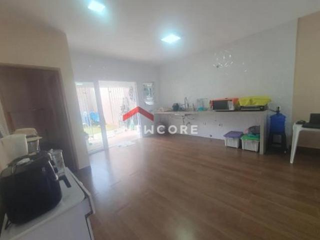 Casa em Rua Corumbá Gaivota Praia Itanhaém/SP