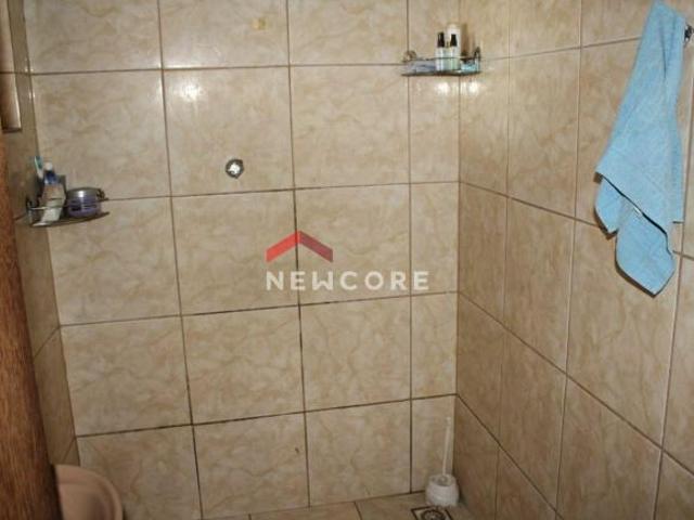 Casa em Rua Corumbá Vila Panamá Contagem/MG