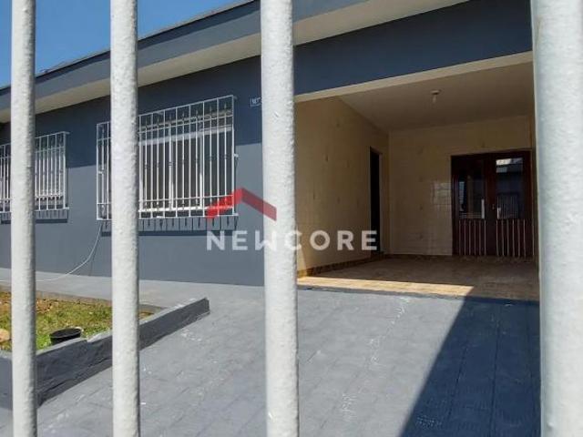 Casa em Rua Cornélio Procópio Jardim Santa Bárbara Guarulhos/SP