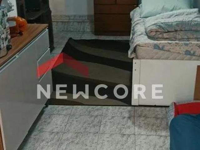 Casa em Rua Coronel Marcílio Franco Vila Isolina Mazzei São Paulo/SP