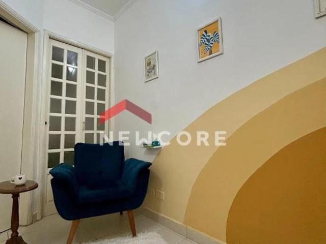 Casa em Rua Coronel Melo de Oliveira Perdizes São Paulo/SP