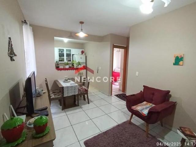 Casa em Rua Coronel Bordini Santo André São Leopoldo/RS