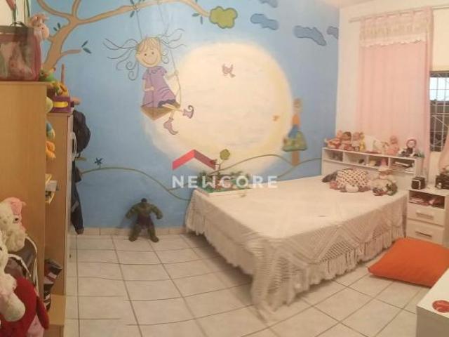 Casa em Rua Coronel Carlos Domingues Guimarães Ambrogi Lavadouro de Areia Taubaté/SP