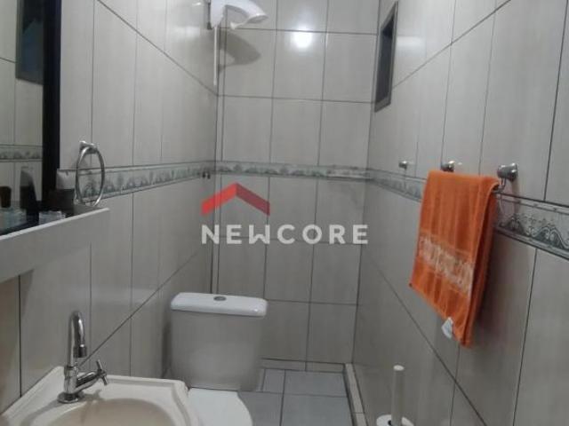 Casa em Rua Coronel Genuino Sampaio Campina São Leopoldo/RS