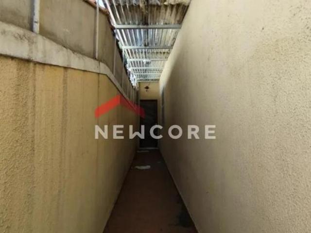 Casa em Rua Coronel João Leme Centro Bragança Paulista/SP