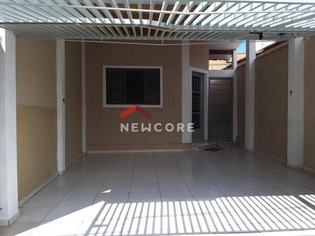 Casa em Rua Coronel José Benedito de Araújo Vila Antônio Augusto Luiz Caçapava/SP