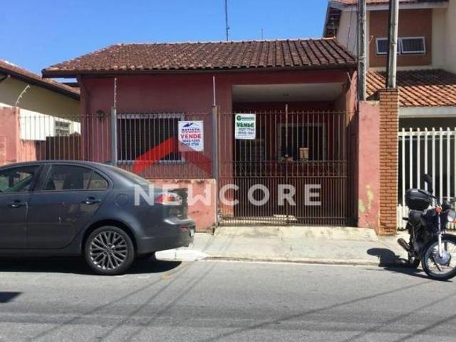Casa em Rua Coronel José Francisco Bosque da Princesa Pindamonhangaba/SP