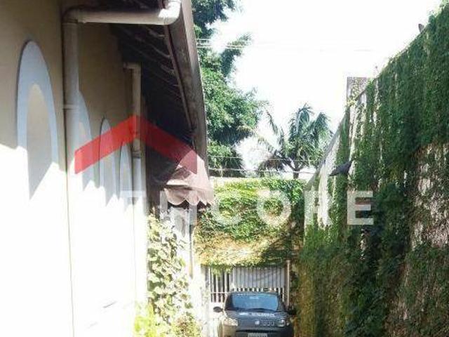 Casa em Rua Costa Carvalho Pinheiros São Paulo/SP