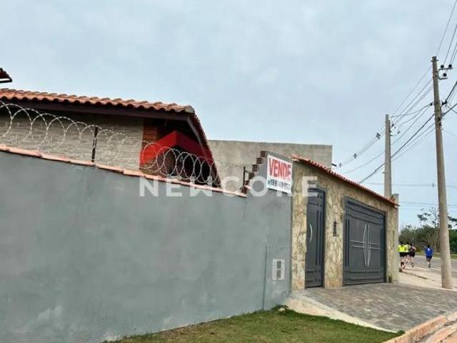 Casa em Rua Costabile Matarazzo Vila Asem Itapetininga/SP