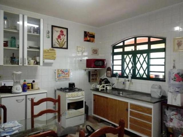 Casa em Rua Cote D&apos Azur Água Azul Guarulhos/SP