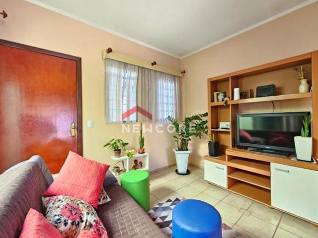 Casa em Rua Clóvis da Silva Gomes Vila Jardim Celina Bauru/SP