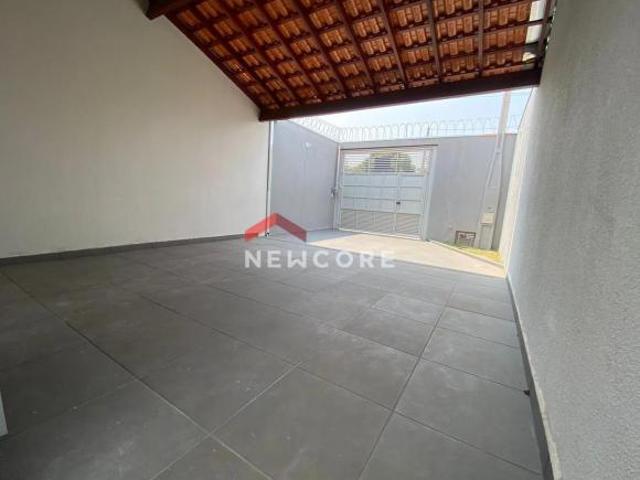 Casa em Rua Clóvis da Silva Gomes Vila Jardim Celina Bauru/SP