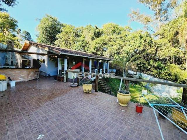 Casa em Rua Claudinei Carlos Moreira Mecho Chácara Arantes Mairiporã/SP