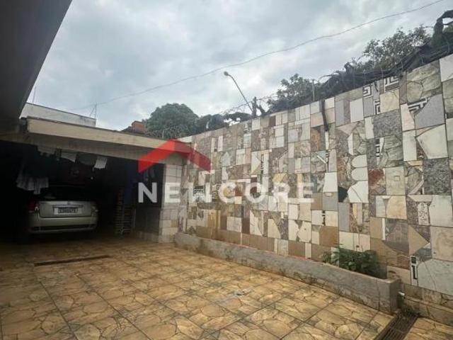 Casa em Rua Claudinei Lopes Núcleo Habitacional Mary Dota Bauru/SP