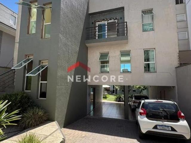 Casa em Rua Claudio Luiz Lamp Nossa Senhora da Saúde Caxias do Sul/RS