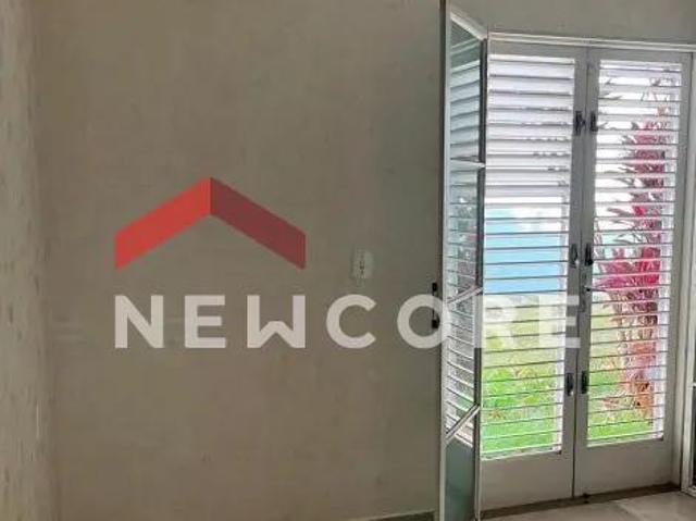 Casa em Rua Clarindo Rodrigues Rezende Santa Luzia Uberlândia/MG
