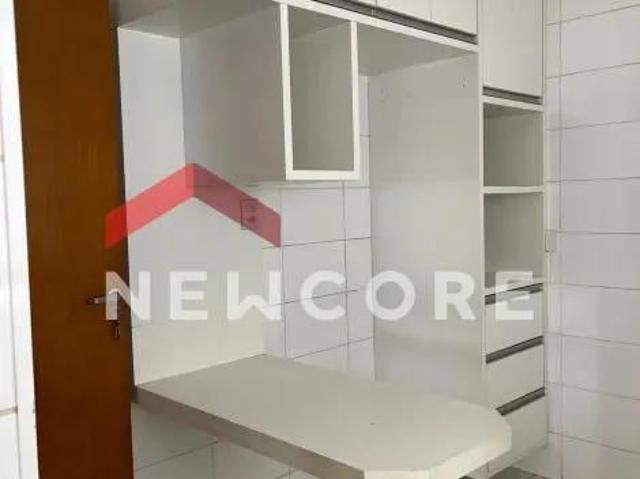 Casa em Rua Clarindo Rodrigues Rezende Santa Luzia Uberlândia/MG
